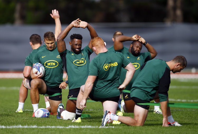 From boots to boardrooms: Where are these SIX Springboks now? – SPORTS ...